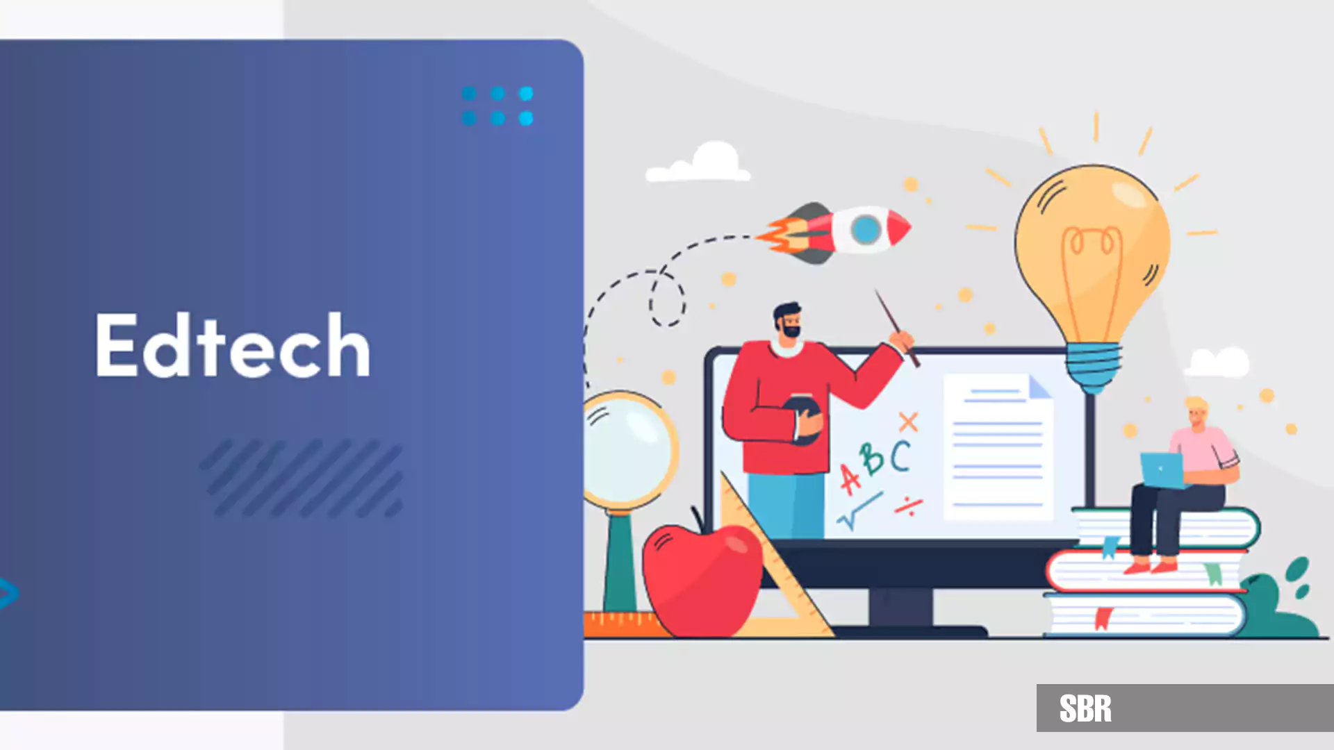 How EdTech is Changing the Way We Learn